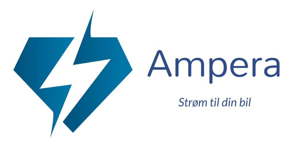Ampera ladeboks - Sammenlign priser og find ladeløsninger